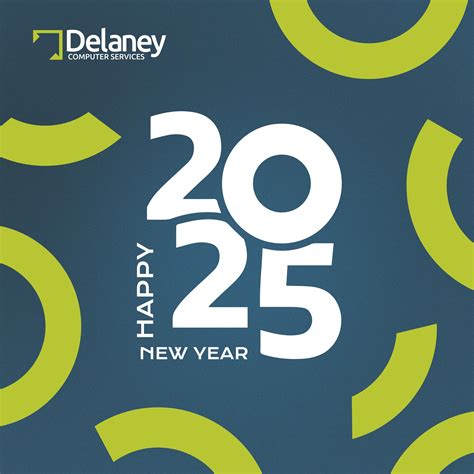 Dcs Managed It Services Delaneycomputerservices • Instagram Photos And Videos