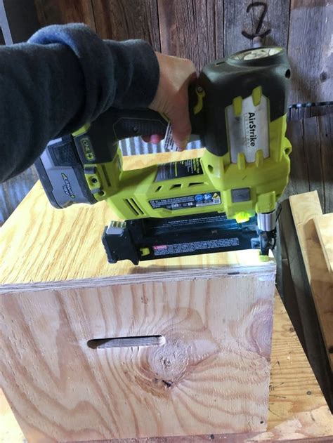 Diy Wooden Plyo Boxes Plyo Box Diy Plyo Box Plyo