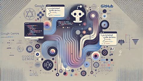 How To Upload Coverage Reports To Sonarcloud Using An Nx Monorepo By