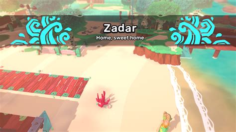Pokemon Vs Temtem — What Are The Big Differences You Need To Know About Gameskinny