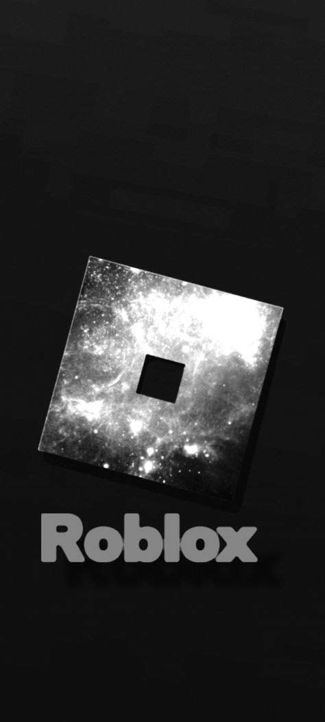 Roblox Bedwars Wallpaper