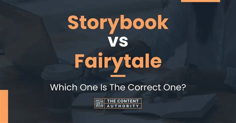 Stenciljs Vs Storybook At Katie Butters Blog
