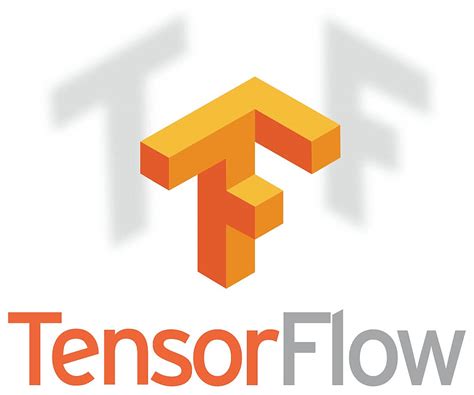 🤖 Qué Es Tensorflow Y Para Qué Sirve 2022