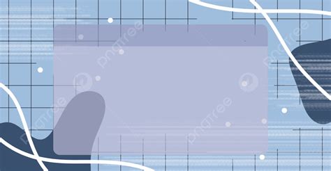 배경 추상 기하학 요소 파워 포인트 미적 배경 클립 아트 배경 일러스트 및 사진 무료 다운로드 Pngtree