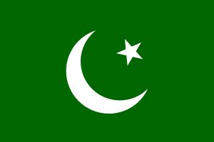 Différences entre l islam et le djihad Diffexpert