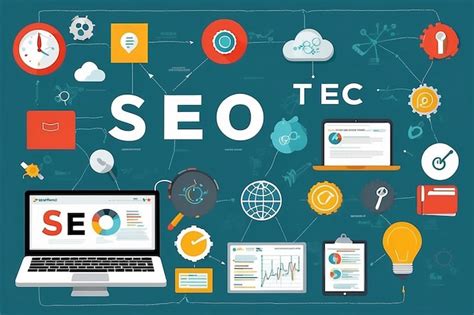 Premium Photo Seo Tips And Tricks