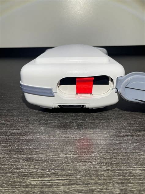 Used Ge Pdm 2016793 003 Masimo Spo2 Module For Sale Dotmed Listing