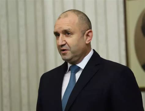 Най важното за деня 24 април 2023 г Новини от Actualno