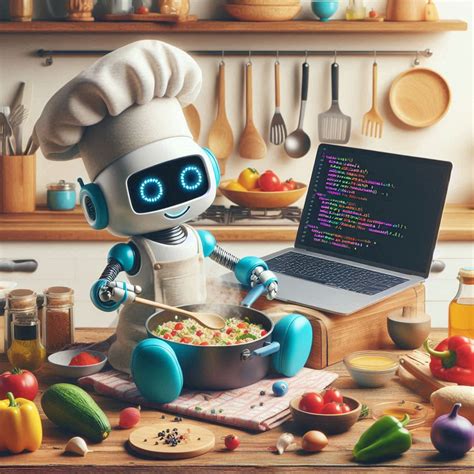 Javascript How To Decode And Encode Html Entities Tertiumnon Medium