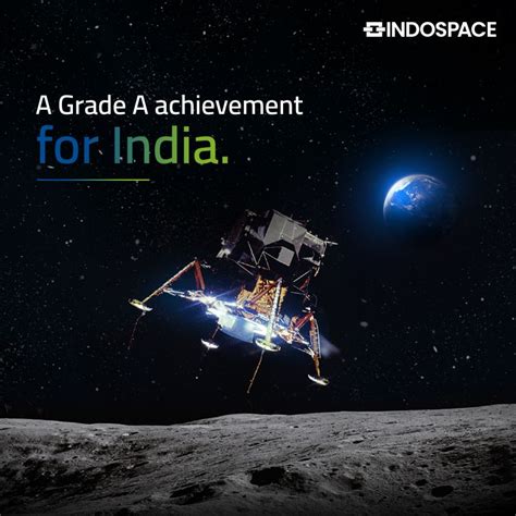 Aswathy Nair Posted On Linkedin