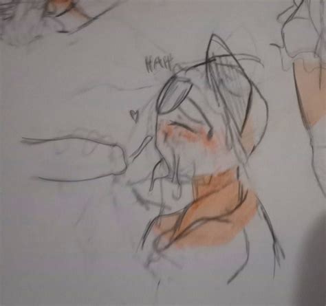 Rule 34 Countryhumans Cum Cum In Mouth Gay Male Russia Countryhumans Sex United States Of