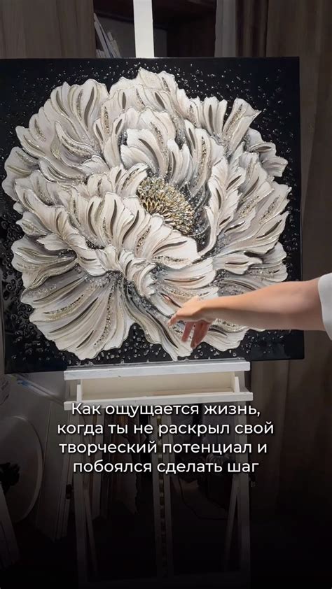 ШКОЛА ЗЕРКАЛЬНЫХ КАРТИН Дарьи Петрик Для хорошего настроения 😆 Instagram