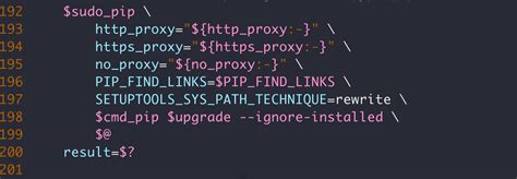 Deploy Openstackdevstack On Ec2 Cloudacode