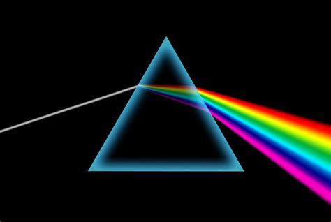 半額SALE PRISM newbedfordthread