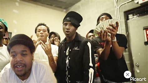 PGF Mooda X PGF Nuk Backend Official Video Shot By DoneByMata REACTION YouTube