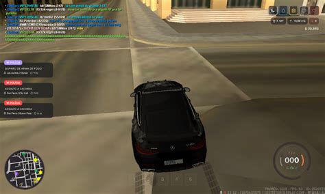 Putinha 2x Album On Imgur