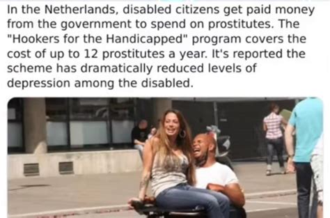 So I Saw This R SexWorkers