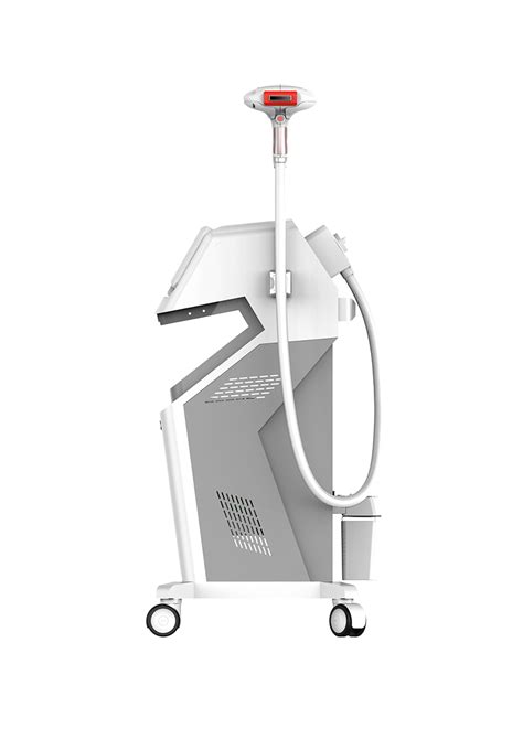 Opt Machine კოსმეტოლოგიურ ესთეტიკური აპარატების და აქსესუარების იმპორტიორი Silkaesthetic