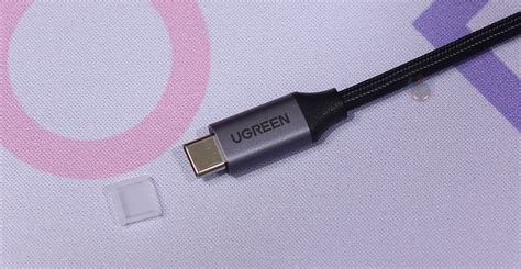 7개 포트로 확장성 해결해주는 멀티 허브 유그린 7 In 1 Usb허브cm512 에누리 쇼핑지식 리뷰