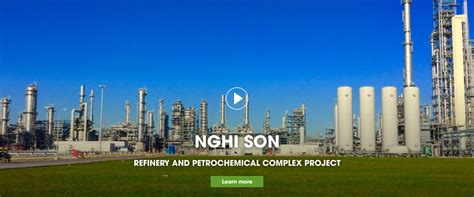 Reliability Engineer