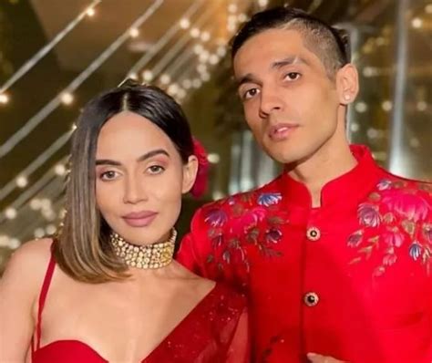 komal pandey and siddharth batra how the pandemic became a perfect catalyst to bring them closer