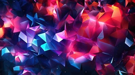96 000 Random Shapes Images Random Shapes Stock Design Images Free