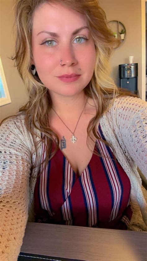 When Your A Young Milf Rcougarsandmilfssfw