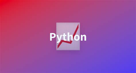 Python A Hugging Face Space By Princess3
