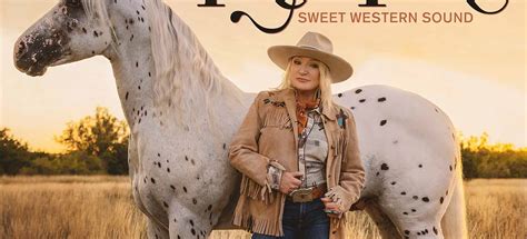 Tanya Tucker Sweet Western Sound