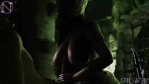 Niisath Hot D Sex Hentai Compilation American Porn By Patreon Xhamster