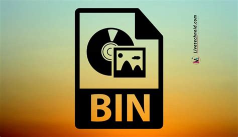 Convert Bin Files To Iso Online Netmaya