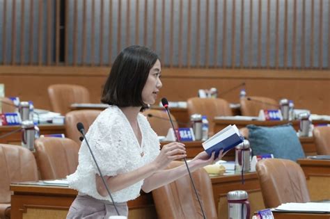 兩岸是內政還是國際問題？侯友宜：要平等尊嚴友善、降低衝突 政治快訊 要聞 Nownews今日新聞