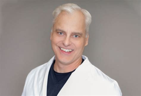 Orlando Wrights Instagram Twitter And Facebook On Idcrawl