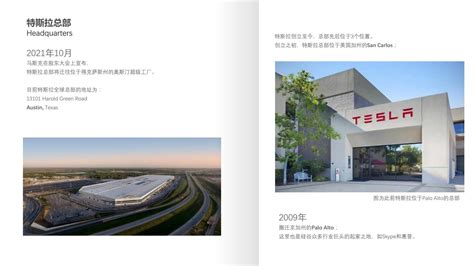 特斯拉企业文化手册pdf，看完想问还招人不？ 知乎