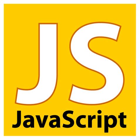 Definite Read For Javascript Users