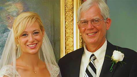 Τον δολοφόνησαν η γυναίκα και ο πεθερός του Youtube