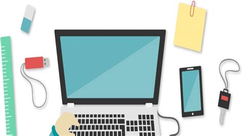 Watch Excel 2016 For Dummies Video Training Online 2015 Stream