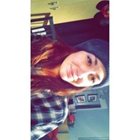 Stream Anais Pieraut Music Listen To Songs Albums Playlists For