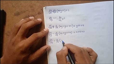 Jacobian Functionally Dependent And Functionally Independent R22