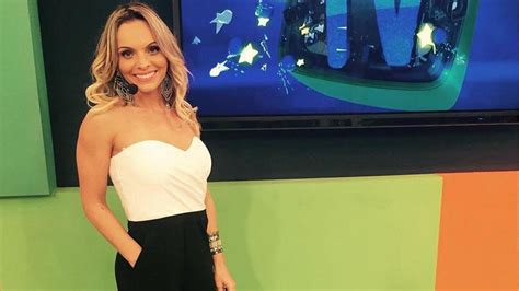 Cenapop Galeria Indianara Carvalho Miss Bumbum Brasil