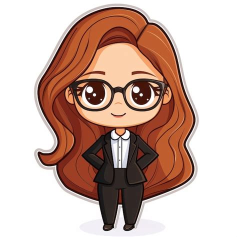 41000 Cute Secretary Pictures