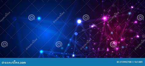 A Neural Network Is A Type Of Computer System Modeled On The Human