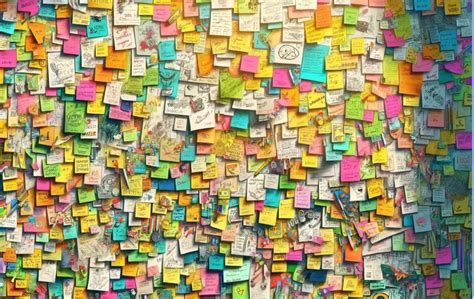 The Everything Is A Task Method