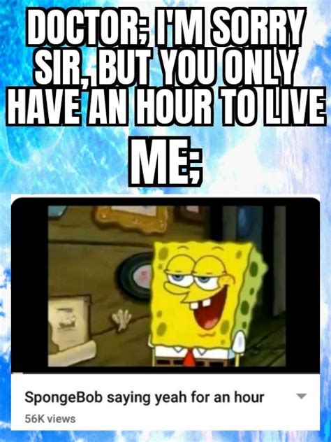 Refresh Meme By Bluehero Memedroid