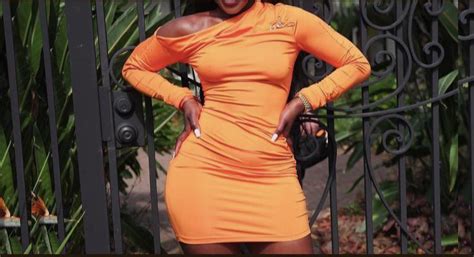 Hello Can Someone Help Me Find This Dress Rfindfashion