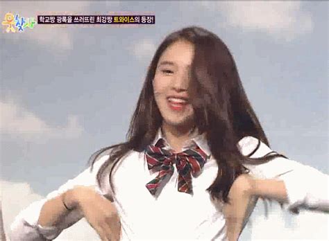 웃찾사 채영이2 걸그룹 갤러리 에펨코리아