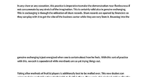 Best Binary Options Software Imgur