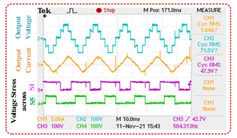 Sustainability Free Full Text Archimedes Optimization Algorithm