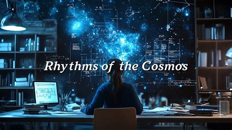 60 Min Session Hackathon Playlist Programming Mindset ~ Tech Mode