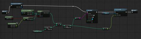 CosmicJayBird Blog The Great UE4 Pixel Art Project 6 Quick Tileset Changes And A Really